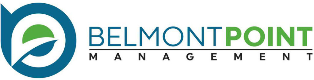 Contact - BelmontPoint Management